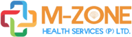 MZone Health