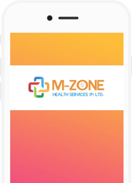 MZone Health